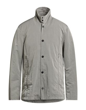 Emporio Armani JACKEN & M&Auml;NTEL - Jacken und Anoraks auf YOOX.COM