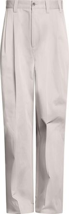 Maison Margiela HOSEN & R&Ouml;CKE - Hosen auf YOOX.COM