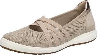 Josef Seibel Ballerine Caren 67 | Ceramic, Couleur:, Taille:43