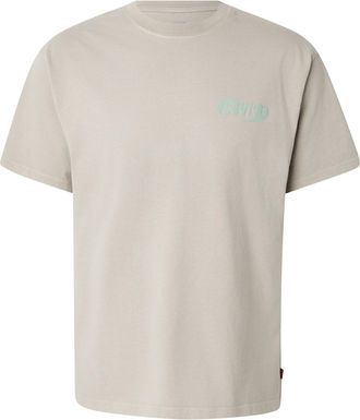 Levi's T-Shirt VINTAGE