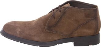 Lloyd Nias - - Shoes - Herren - Braun - 43 1/2 EU