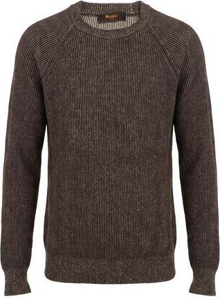 Moorer MAILLE - Pullover sur YOOX.COM