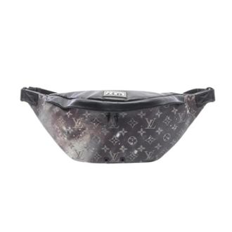 Louis Vuitton Pre-owned Vintage G&uuml;rteltasche - - Pre-owned - Herren - Mehrfarbig - ONE SIZE