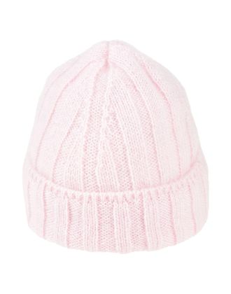 Luisa Spagnoli ACCESSOIRES - M&uuml;tzen & H&uuml;te auf YOOX.COM