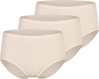 Speidel Slip Cotton & More