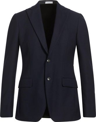 Boglioli ANZ&Uuml;GE und CO-ORDS - Blazers auf YOOX.COM