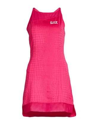 Emporio Armani KLEIDER - Mini-Kleider auf YOOX.COM