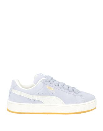 Puma SCHUHE - Sneakers auf YOOX.COM