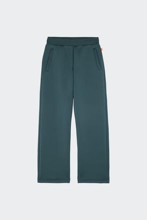 Gertrude Jogging - Taille S