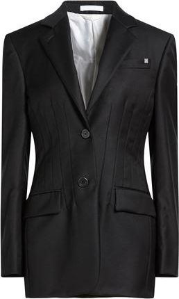 Helmut Lang Ensembles et coordonn&eacute;s - Blazers sur YOOX.COM