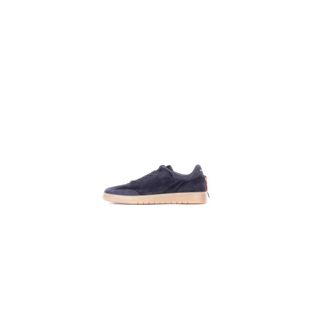 Barracuda Herren, Schuhe, Blau, 42 EUGr&ouml;&szlig;e