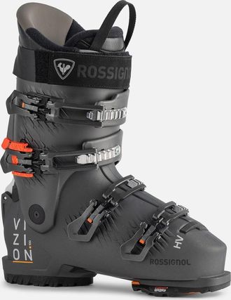 Rossignol Vizion 4B 100 HV GW-MT GR - 285