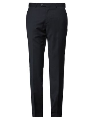 Luigi Bianchi Mantova HOSEN & R&Ouml;CKE - Hosen auf YOOX.COM