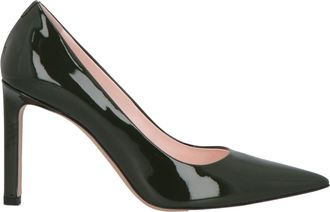 BOSS SCHUHE - Pumps auf YOOX.COM