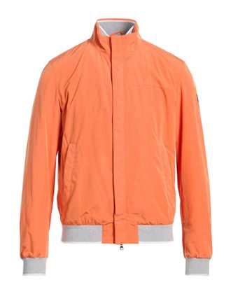 Paul & Shark JACKEN & M&Auml;NTEL - Jacken und Anoraks auf YOOX.COM