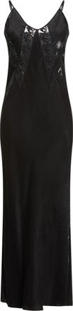 Gentryportofino KLEIDER - Maxi-Kleider auf YOOX.COM