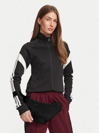 adidas Tasche Winter Sh Bag KT2073 Schwarz