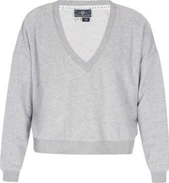 Dreimaster Sweatshirt