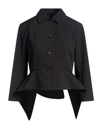 Max Mara JACKEN & M&Auml;NTEL - Jacken und Anoraks auf YOOX.COM