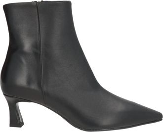 Bianca Di SCHUHE - Stiefeletten auf YOOX.COM