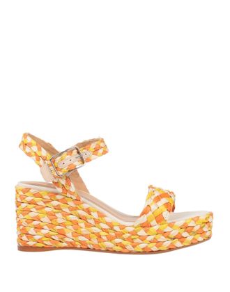 Castaner SCHUHE - Espadrilles auf YOOX.COM