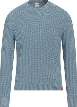 Aspesi STRICKWAREN - Pullover auf YOOX.COM
