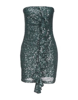 Imperial KLEIDER - Mini-Kleider auf YOOX.COM