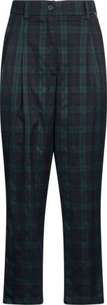 Souvenir HOSEN & R&Ouml;CKE - Hosen auf YOOX.COM