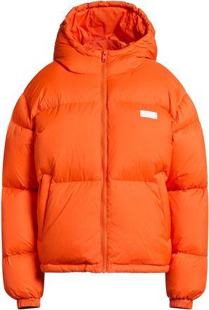 Msgm JACKEN & M&Auml;NTEL - Pufferjacken & Daunenjacken auf YOOX.COM