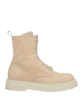 Woolrich SCHUHE - Stiefeletten auf YOOX.COM