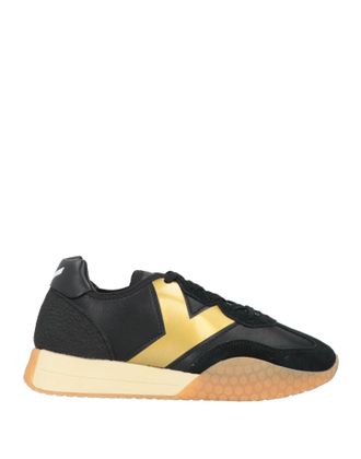 Keh-noo SCHUHE - Sneakers auf YOOX.COM