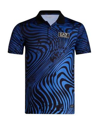 Emporio Armani TOPS - Polos sur YOOX.COM