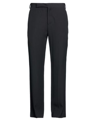 Lardini HOSEN & R&Ouml;CKE - Hosen auf YOOX.COM