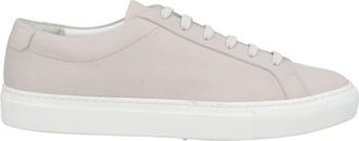 Moorer SCHUHE - Sneakers auf YOOX.COM