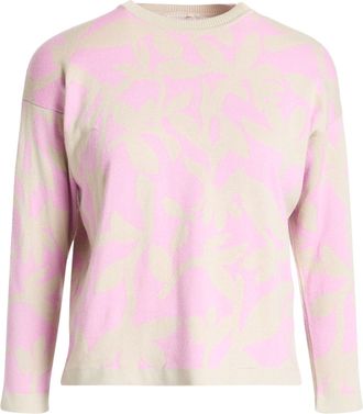 Agnona STRICKWAREN - Pullover auf YOOX.COM