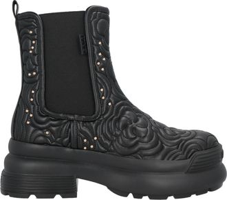 Liu Jo SCHUHE - Stiefeletten auf YOOX.COM