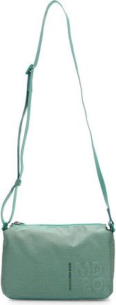 Mandarina Duck Damen Md20 Pochette MD 20, 02f