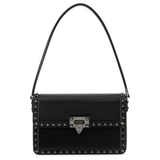 Valentino Garavani Borsa - - Bags - Damen - Schwarzk - ONE SIZE