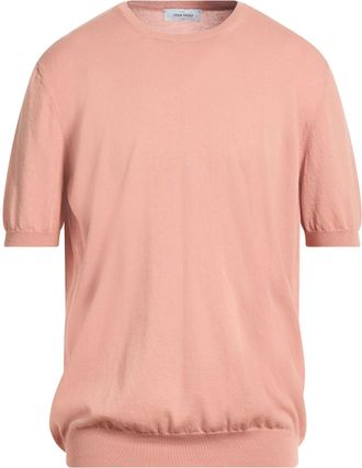 Gran Sasso STRICKWAREN - Pullover auf YOOX.COM