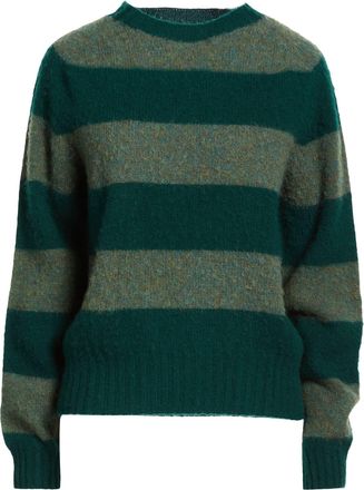 Ymc You Must Create STRICKWAREN - Pullover auf YOOX.COM