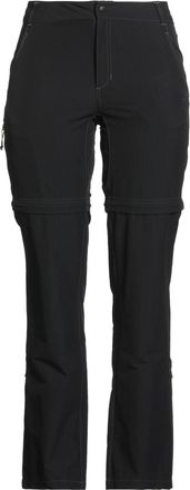 The North Face HOSEN & R&Ouml;CKE - Hosen auf YOOX.COM