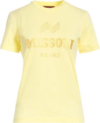 Missoni TOPS - T-shirts auf YOOX.COM