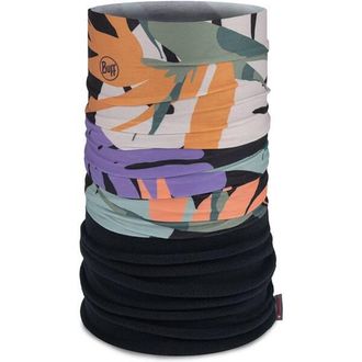 Buff Schal Polar