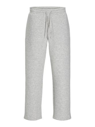 Jack & Jones Male Jogginghose Loose Fit Jogginghose
