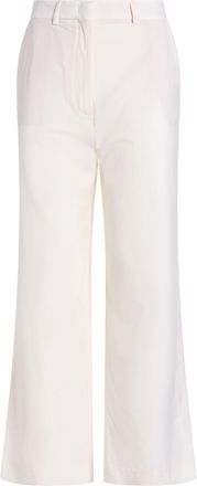 Manuel Ritz HOSEN & R&Ouml;CKE - Hosen auf YOOX.COM