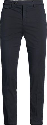 Paoloni HOSEN & R&Ouml;CKE - Hosen auf YOOX.COM