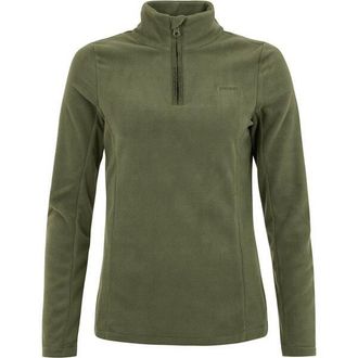 Protest Damen Rolli MUTEZ 1/4 zip top