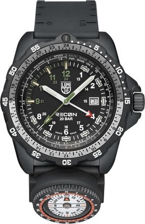 Luminox XL.8837.SET