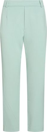Vila HOSEN & R&Ouml;CKE - Hosen auf YOOX.COM