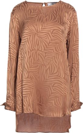 Jijil TOPS - Tops auf YOOX.COM